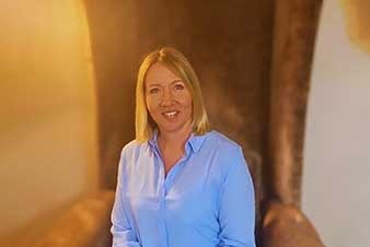 About Us | Good Fundraising