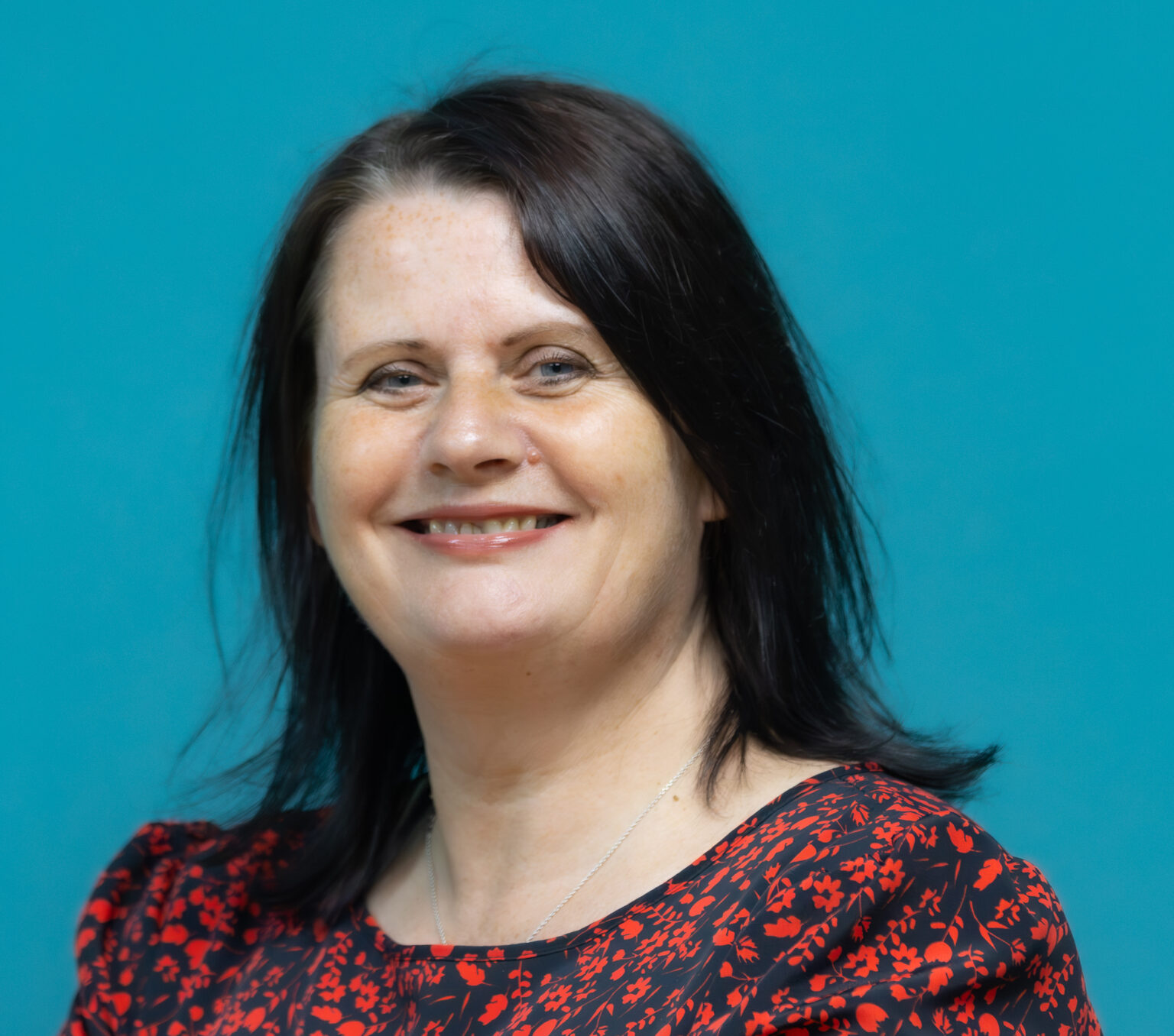 About Us | Good Fundraising