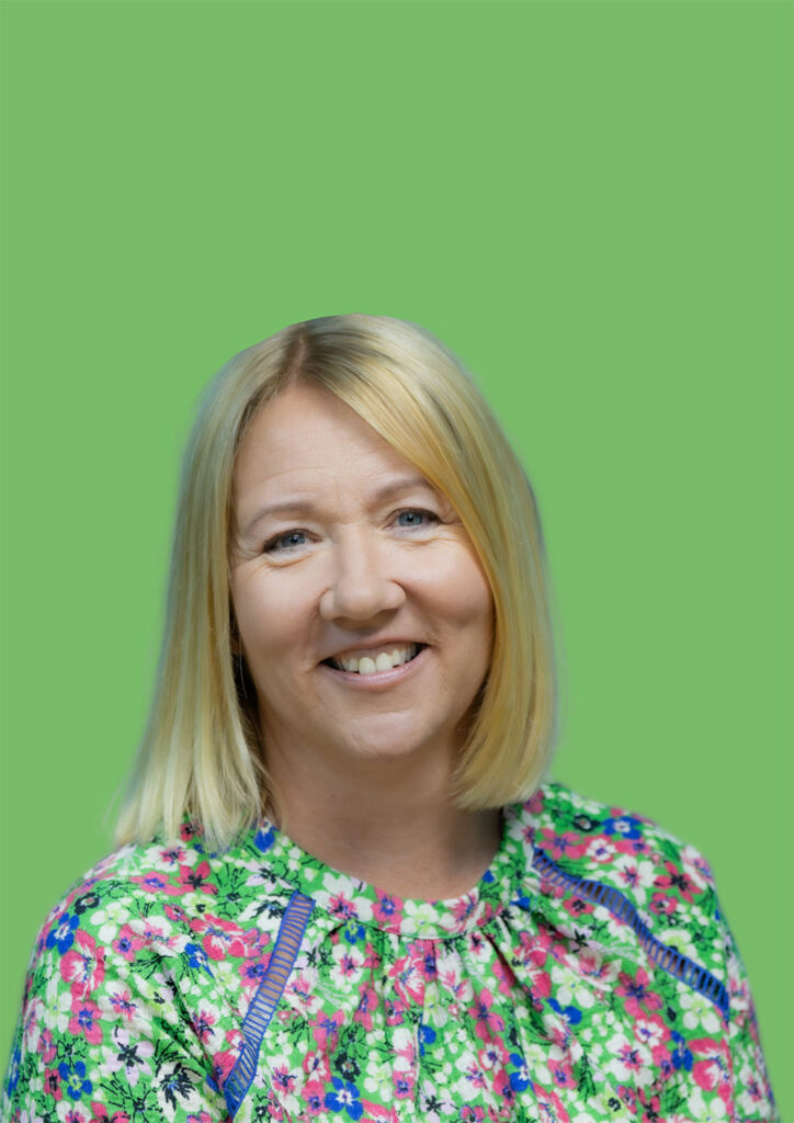 About Us | Good Fundraising